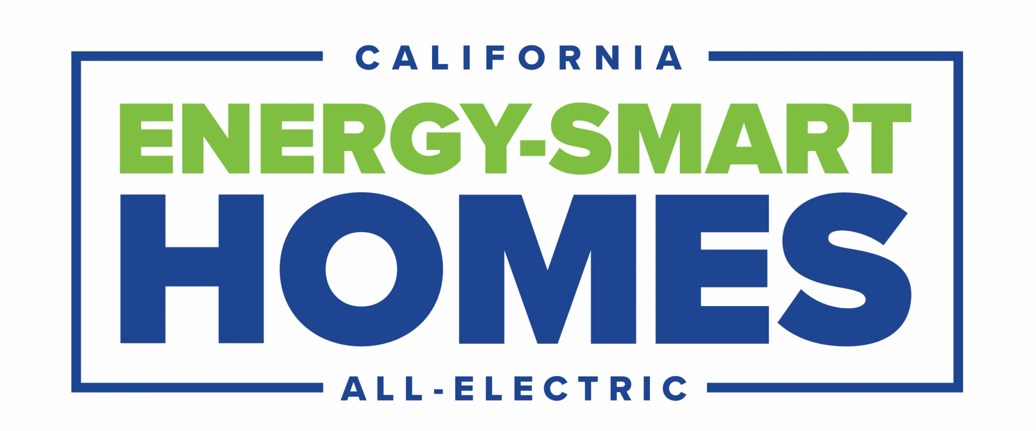 All-Electric Homes: The Market Flips the Switch - Modular Home Source Pro